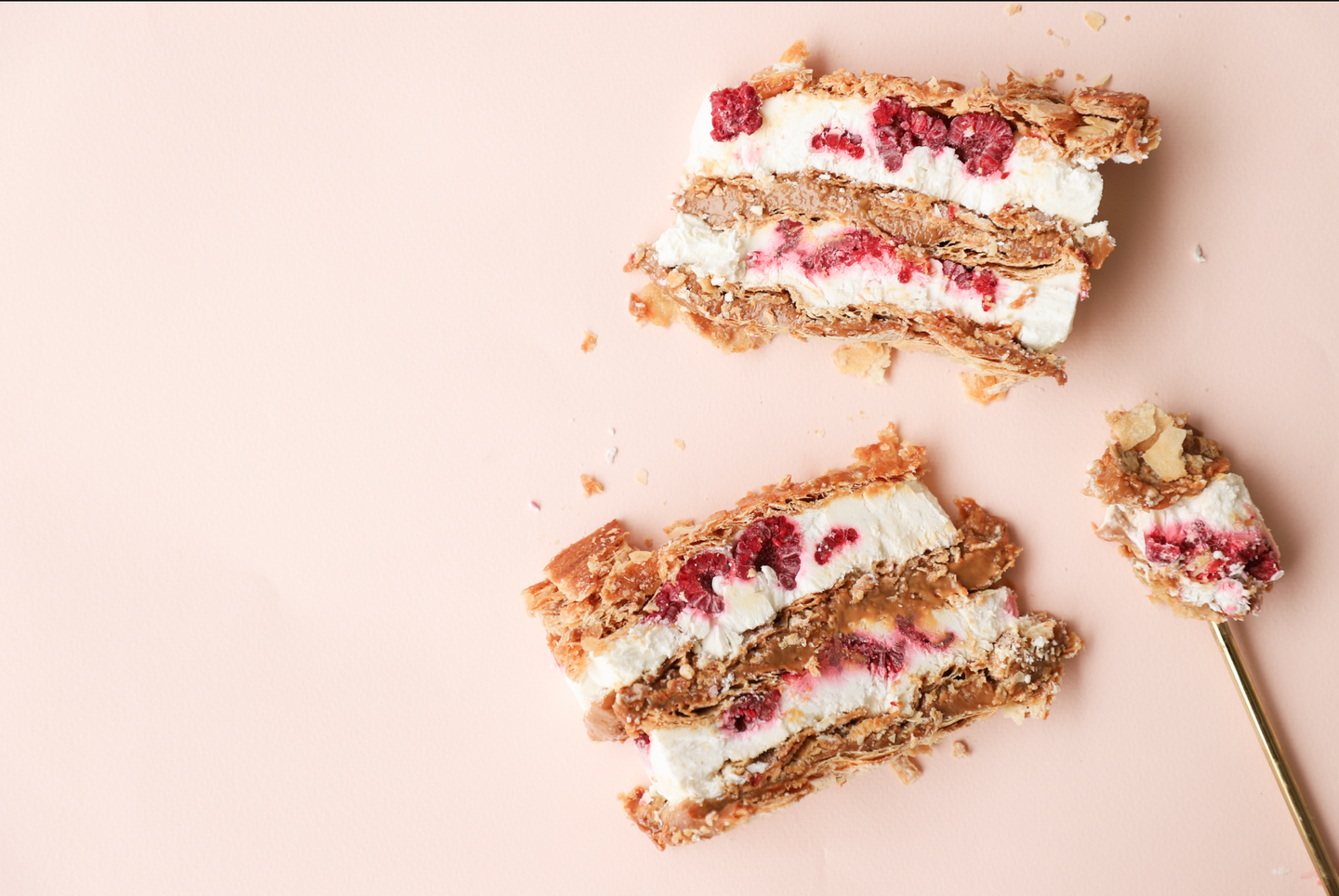 SWEETS HAMILTON – SWEETSHAMILTON